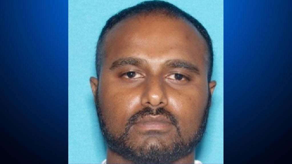 Man arrested following weekend armed standoff in Vallejo neighborhood ...