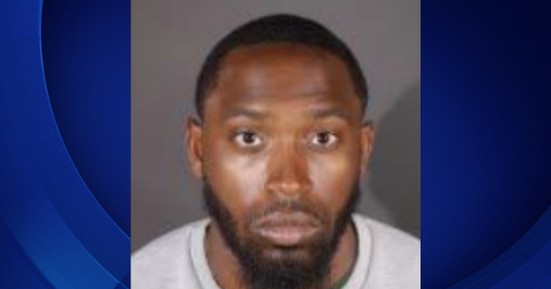 High school football coach arrested on child pornography charges; investigators seeking more ...