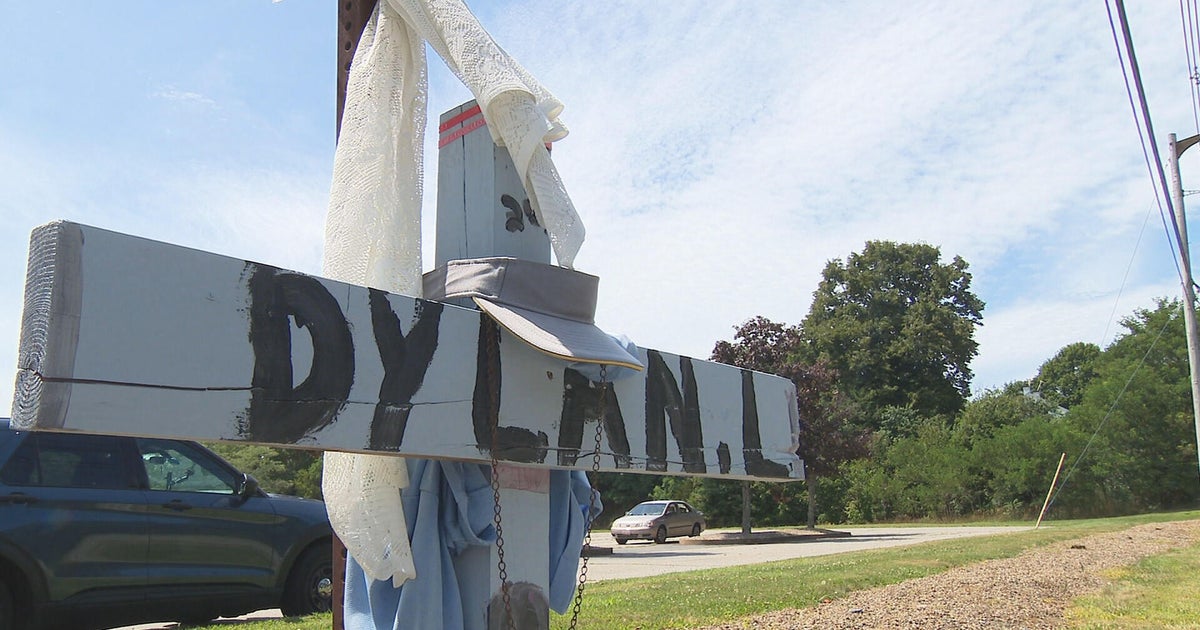 State to improve Middleboro intersection where 15-year-old Dylan ...