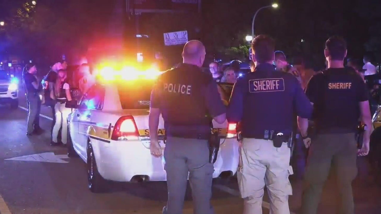 Police Chase news - Today’s latest updates - CBS Chicago
