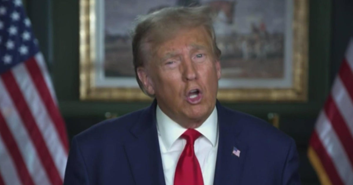 RICO Act being used in Georgia Trump prosecution is familiar to ...