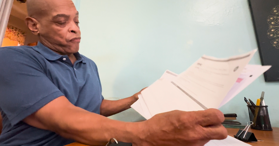 Bronx program that helps senior citizens avoid eviction hopes City ...