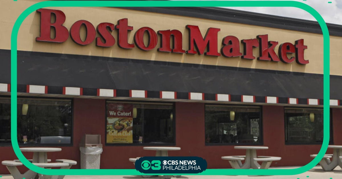 27 Boston Market restaurants closed in NJ, owes hundreds of workers ...