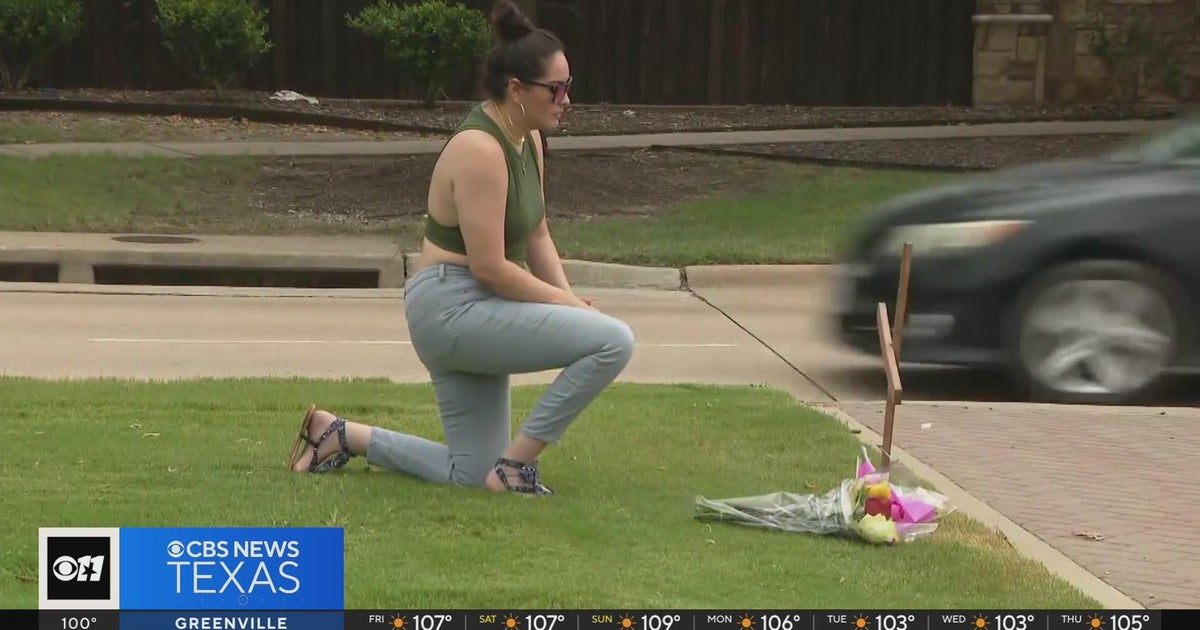 Friends, family of Landon Bourque come together to honor him 1 week ...