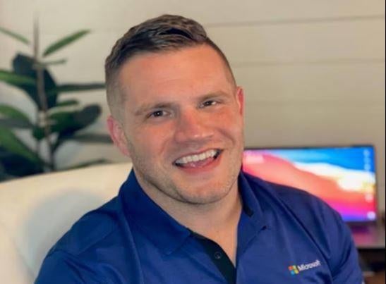 Ex-wife charged with murder in ambush-style killing of Microsoft ...