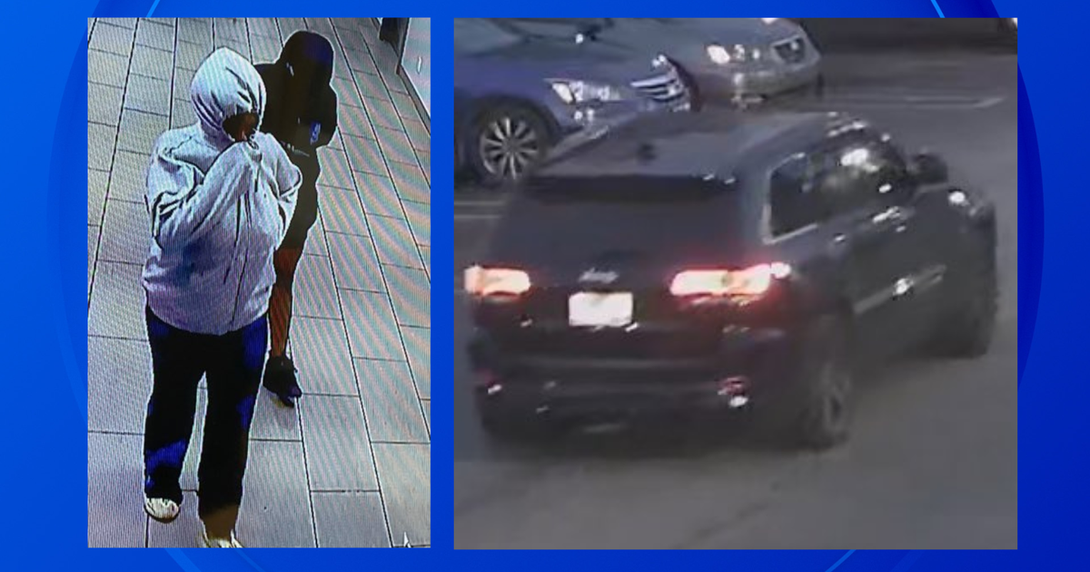 Missing 14-day-old twins found safe in Detroit after Amber Alert issued ...