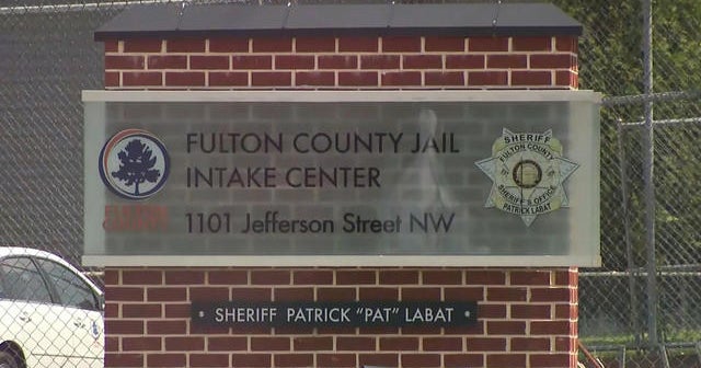 Giuliani lawyer expected to meet with district attorney ahead of ...