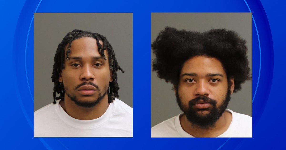 Warren police: Man accused of killing roommate, enlisting help to ...