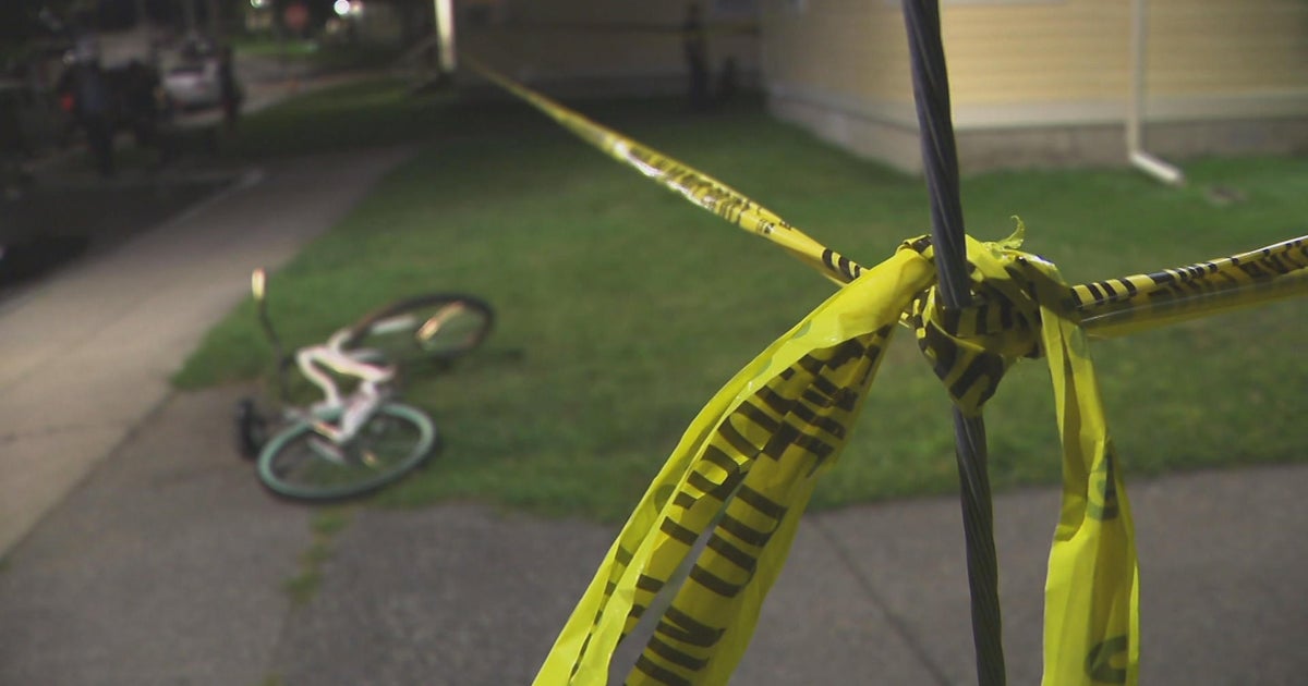 17-year-old charged with shooting 14-year-old boy in face in Fall River ...