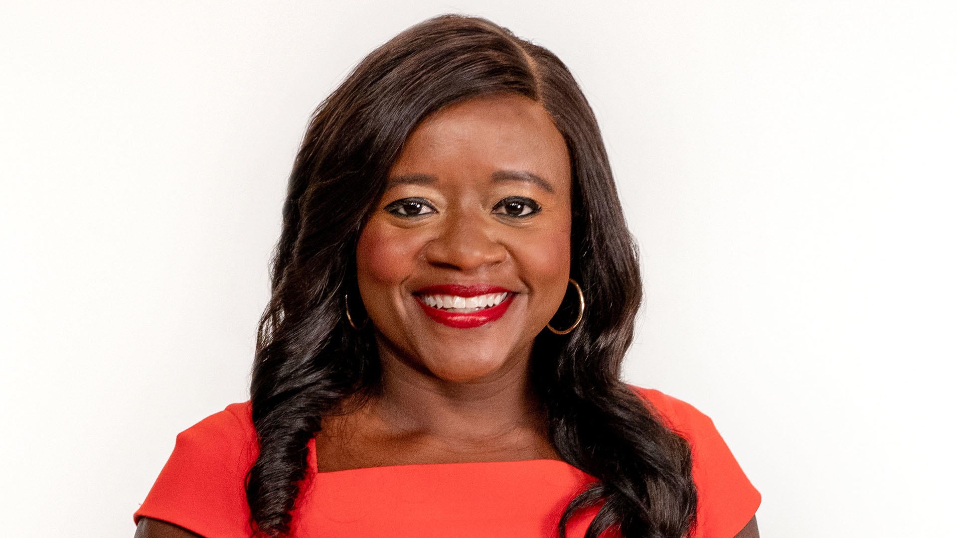 Tammy Mutasa - CBS News Boston