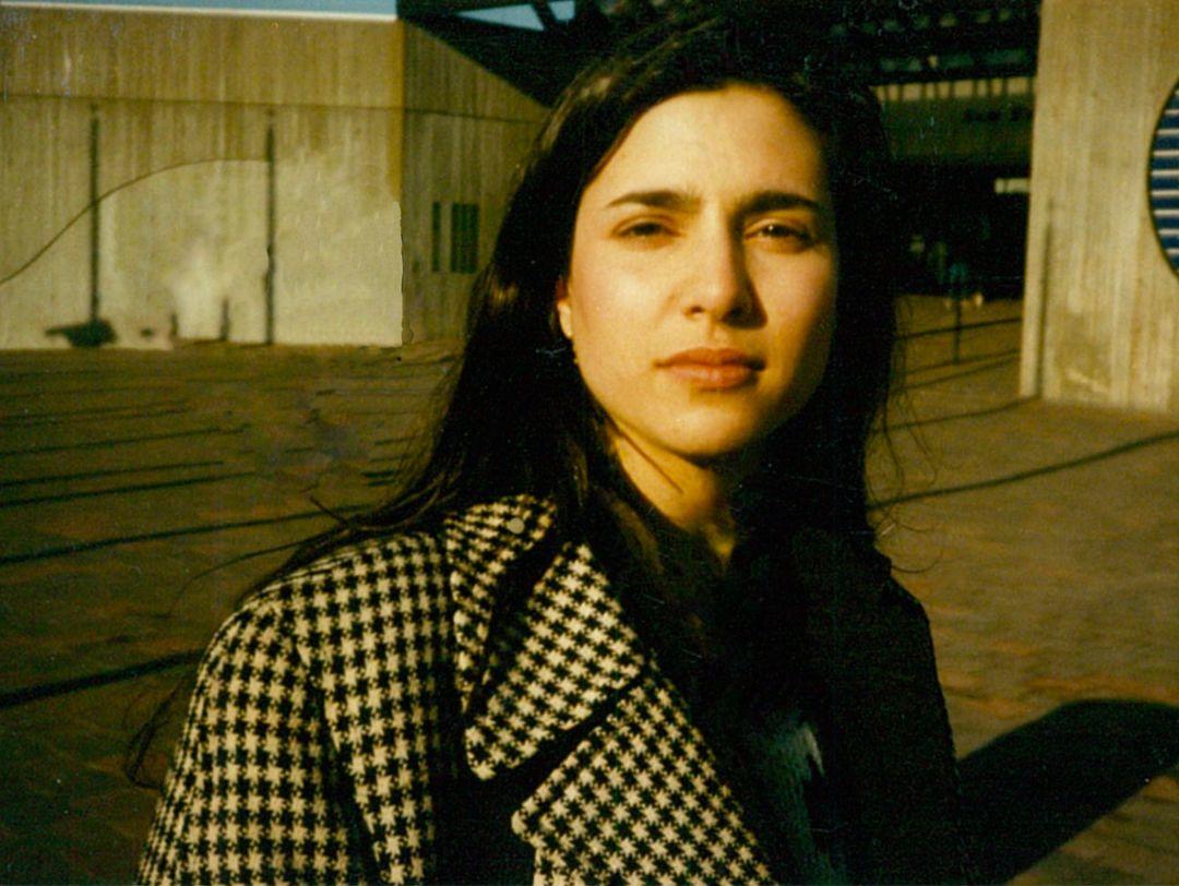 Cathy Sposito's killer ID'd 36 years after college student murdered on ...