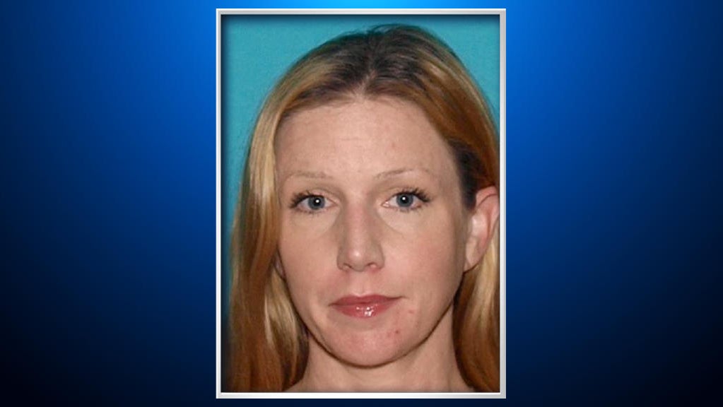 Police seek help in finding Fremont woman Rachel Palmer, missing for ...