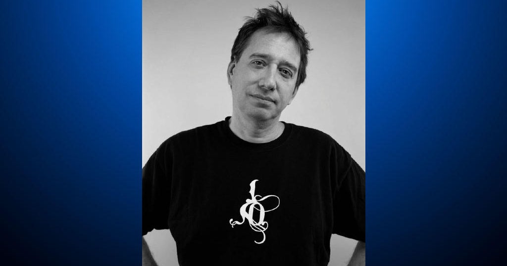 Great American Music Hall hosts 70th birthday residency for avant-garde giant John Zorn - CBS ...