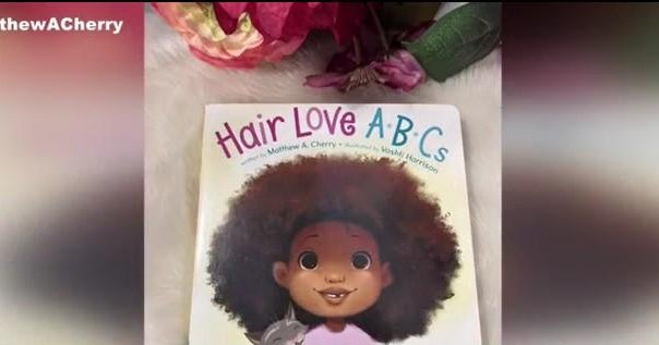 Former Baltimore Raven Matthew Cherry, an Academy Award-winning ...