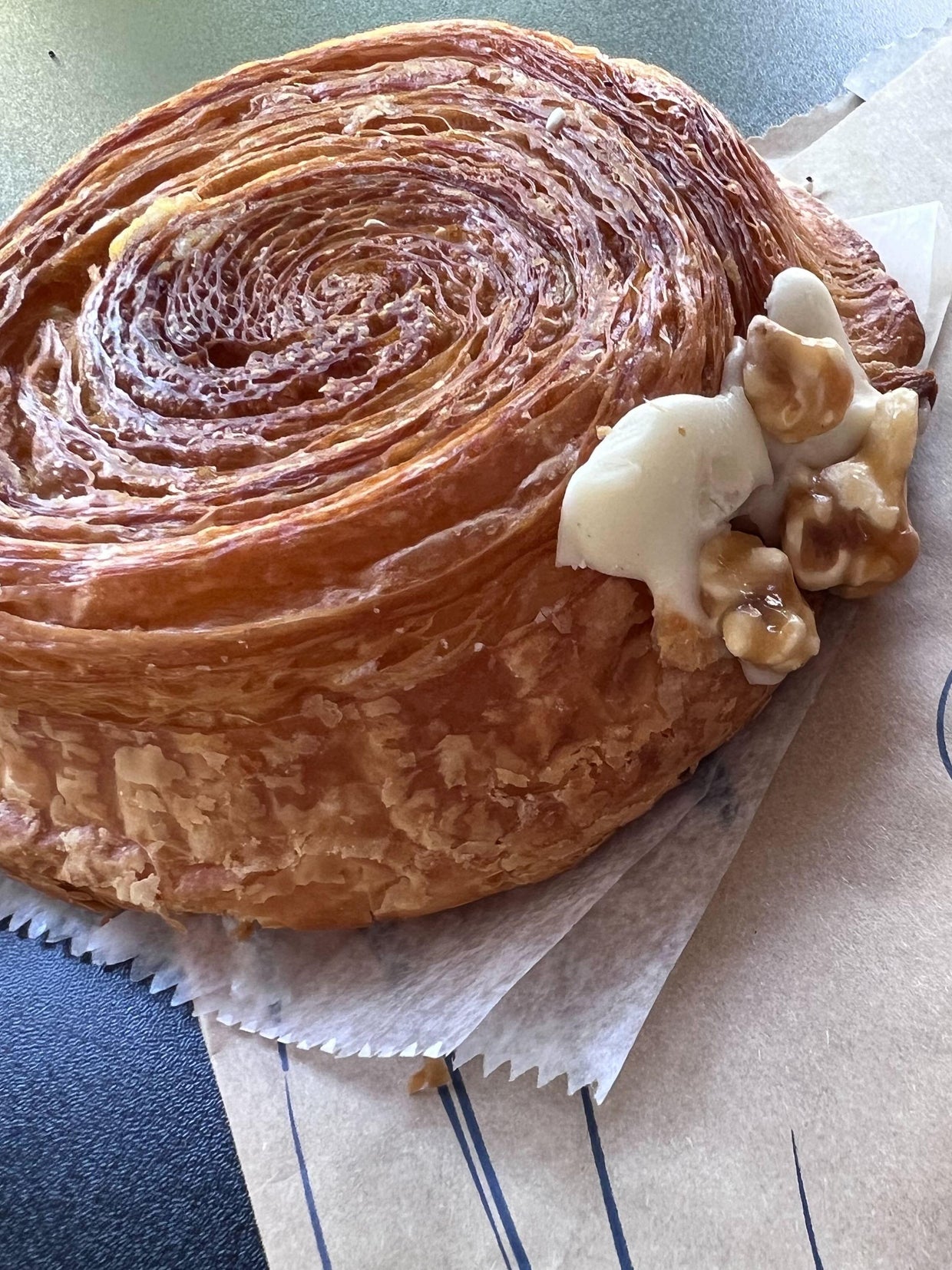 2023 Minnesota State Fair's new food items ranked, from best to ... meh
