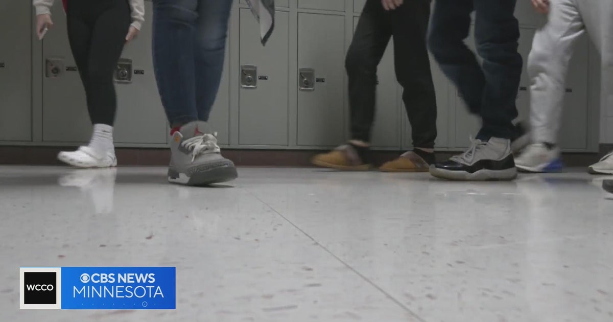 Anoka Police Department pulls school resource officers from distict ...
