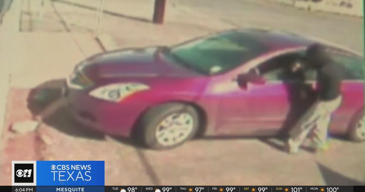 I-Team uncovers how Texas lawmakers diverted millions away from auto ...