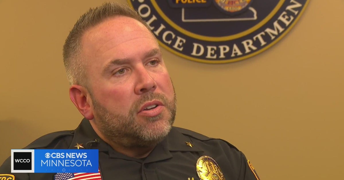 Rogers police opt to keep SROs in schools, as other departments pull ...