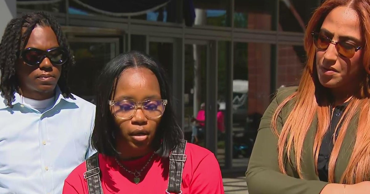 Family of victim in Wicker Park hit-and-run file lawsuit against owner ...