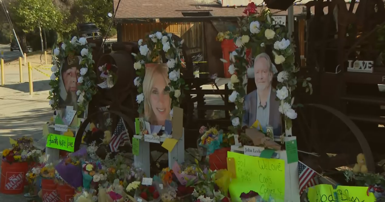 "It's time to bring the family back together:" Cook's Corner reopens ...