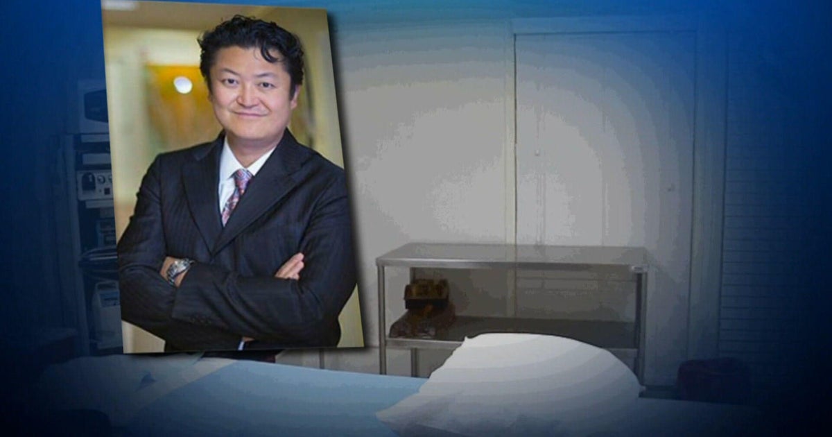 Medical board allows doctor in Emmalyn Nguyen case to keep practicing after criminal conviction ...