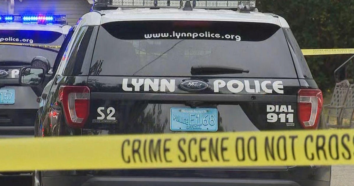 Man killed in Lynn shooting, police say unrelated to deadly incident ...
