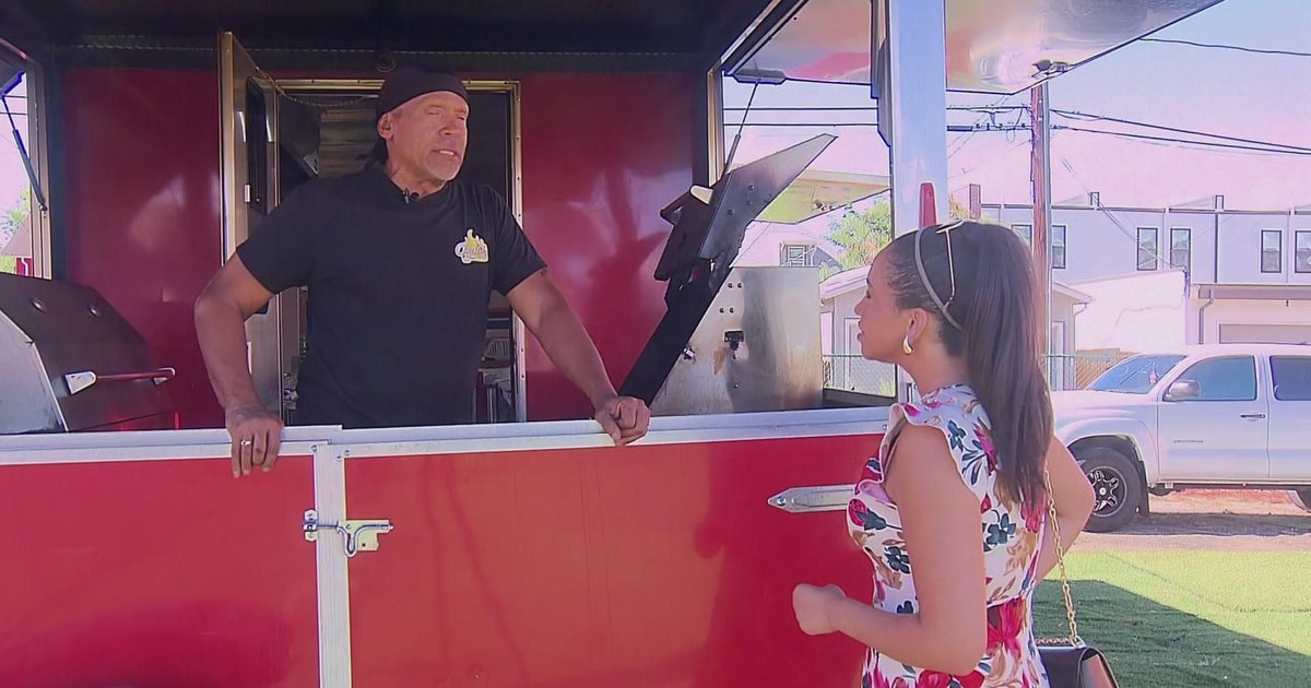 After huge hit taken during pandemic, Colorado restaurants and food ...