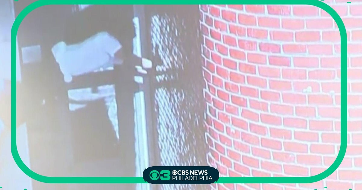 Pennsylvania State Police gave major update on Danelo Cavalcante ...