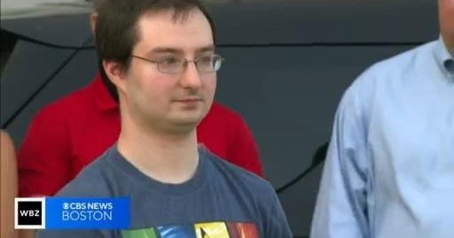 Plymouth community steps up after man with autism was targeted by ...