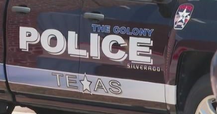 The Colony PD taking steps to better protect residents with ...