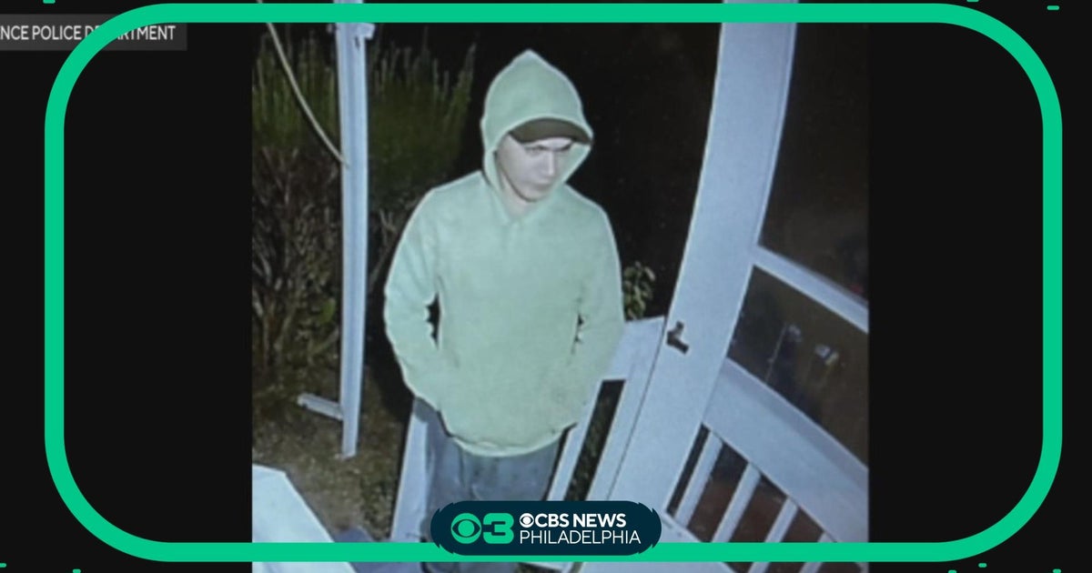 Danelo Cavalcante update: Escaped PA inmate believed to change ...