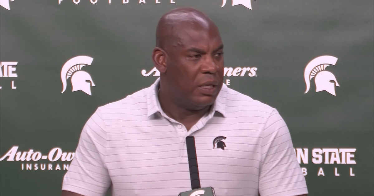 Attorney for Larry Nassar survivors blasts MSU over transparency ...