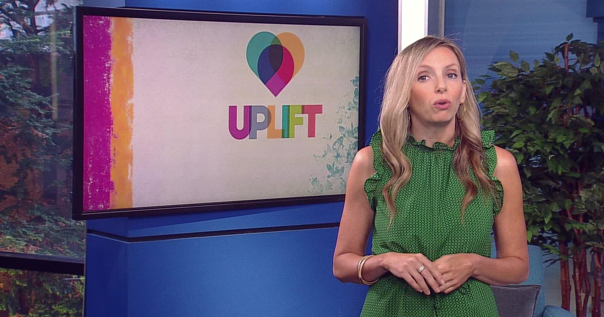 The Uplift: Chaska intern program sets two lucky teens up for the ...