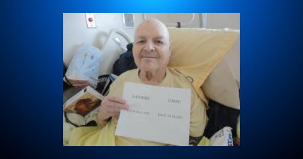 Man sentenced to California's death row in 1982 dies of natural causes ...