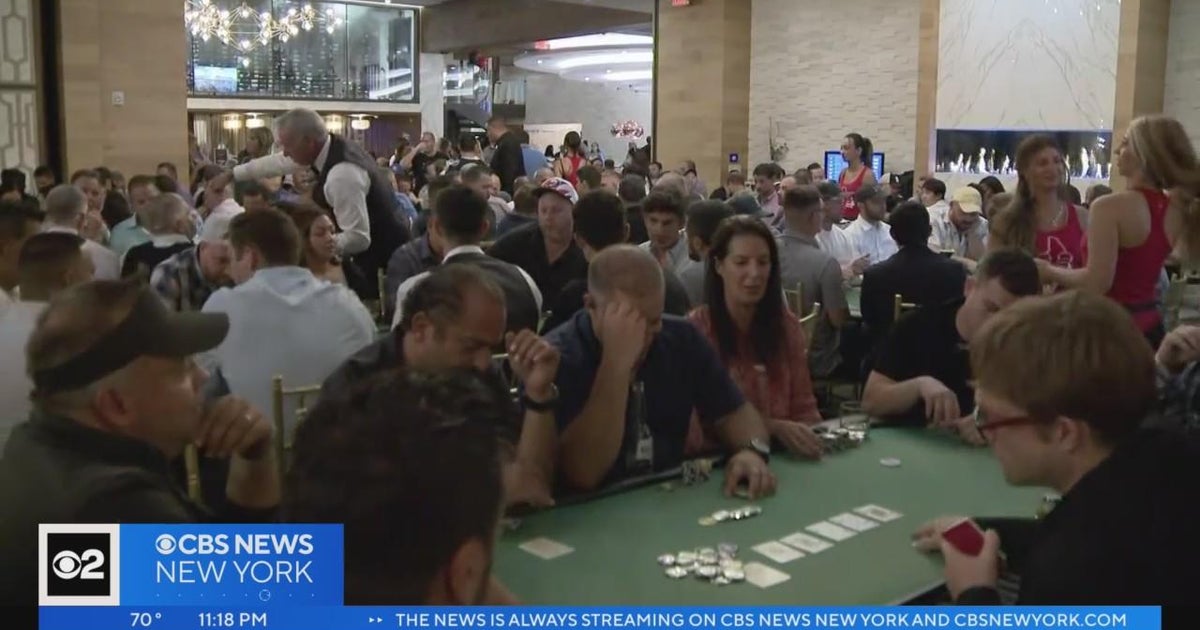 Remembering 9/11: Matt Martin Foundation, Islanders help raise $350,000 ...