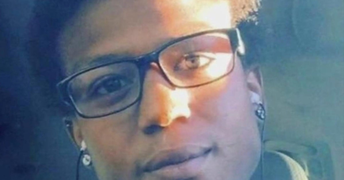 Trial for officers involved in death of Elijah McClain to begin Monday ...