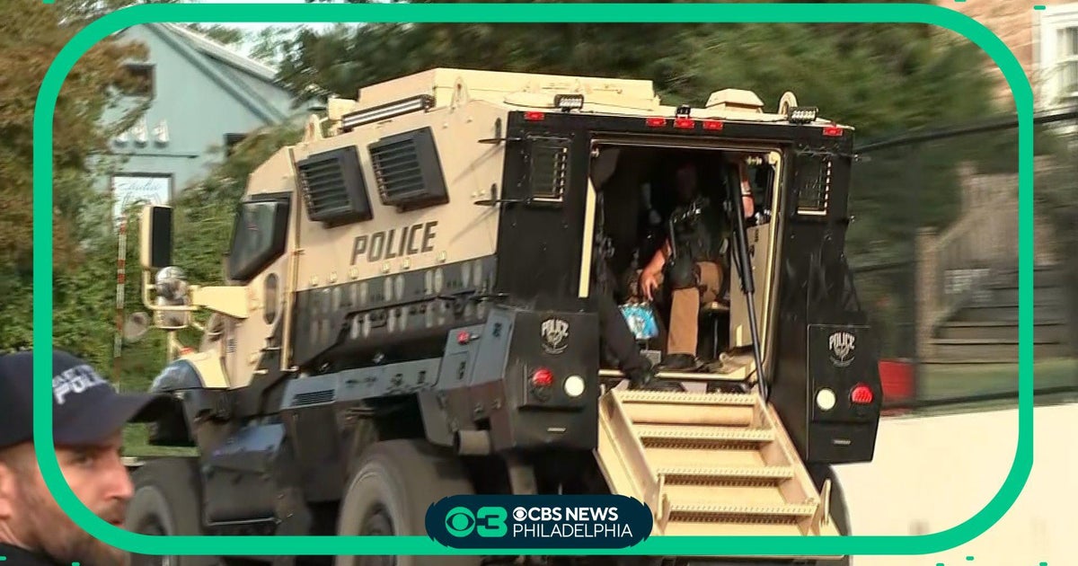 Danelo Cavalcante update: Neighbors trying to protect themselves as ...