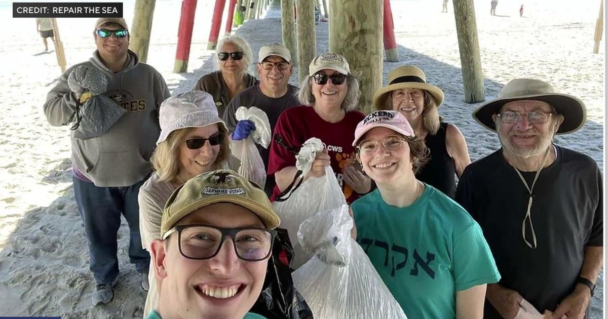 New York City congregations taking a more sustainable approach to Rosh ...