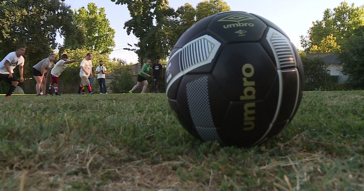 Level the playing field: Sacramento Republic FC creates "Unified" team ...