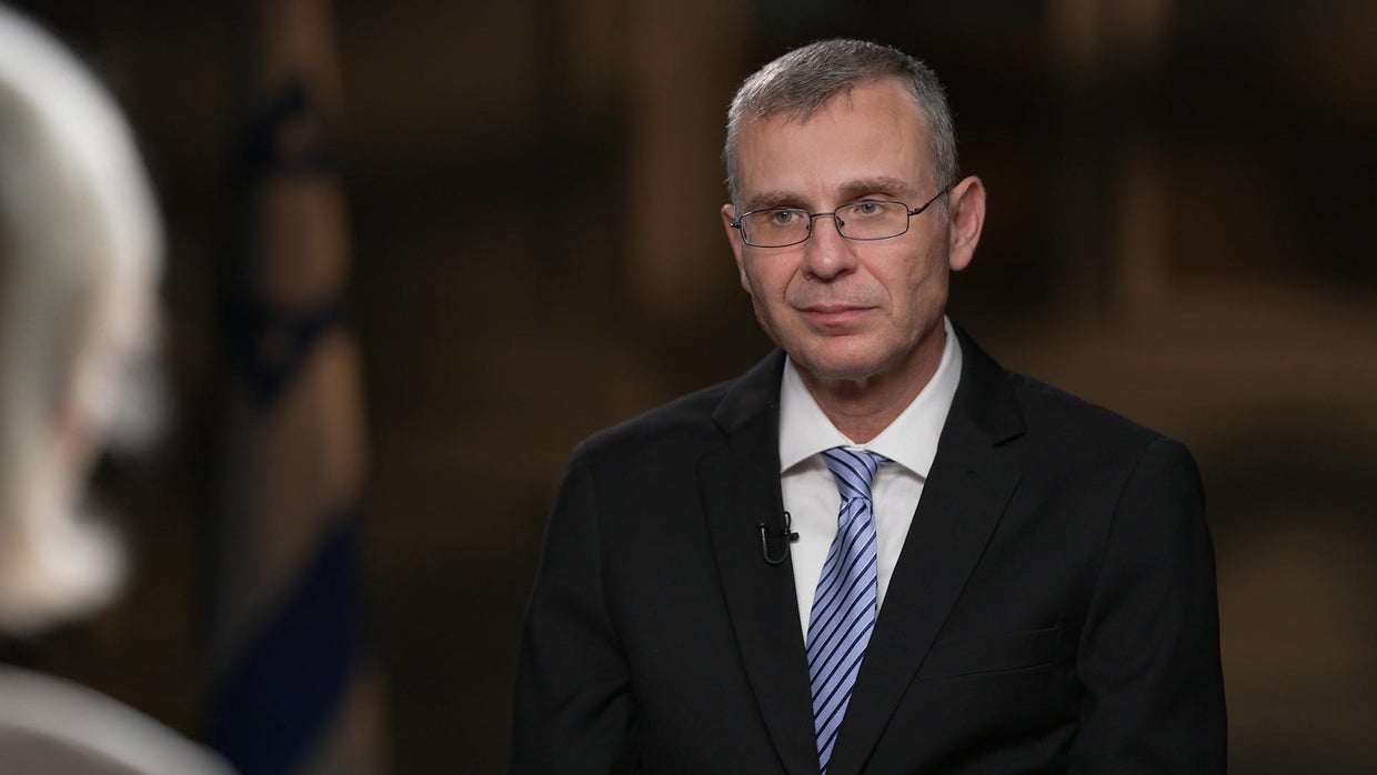 Netanyahu's Supreme Court overhaul effort seen by protesters as threat ...