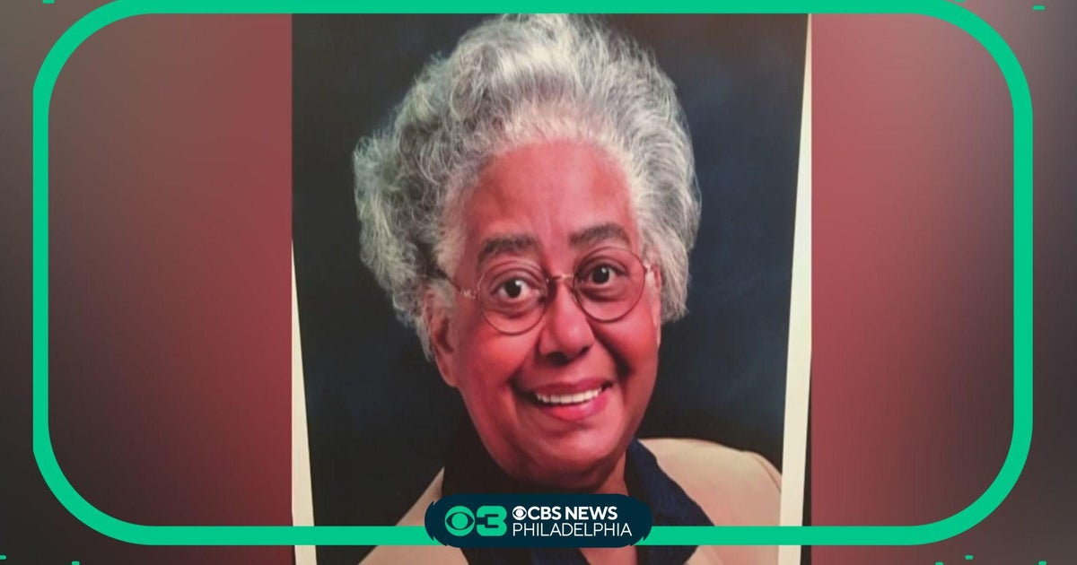 Dr. Constance E. Clayton: the first Black, first female superintendent ...