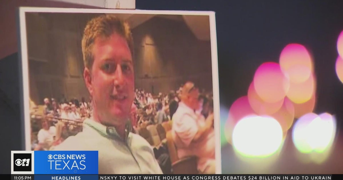 Tony Timpa's 2016 wrongful death civil trial set to begin yet again ...