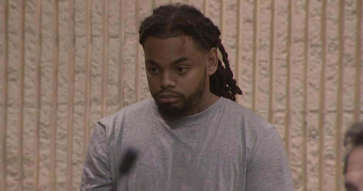 Two men arrested in connection with Lynn shooting - CBS Boston