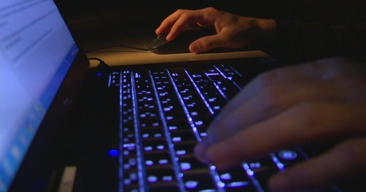 South Bay program helps to bridge the digital divide for low-income ...