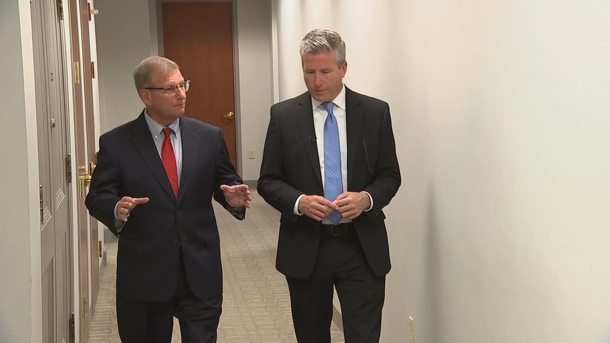 Family of Ellen Greenberg not giving up after latest Pennsylvania ...