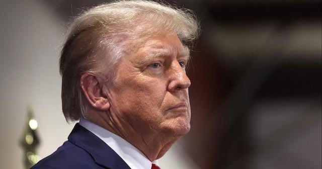 Possible witnesses revealed in Trump-Georgia election interference case ...