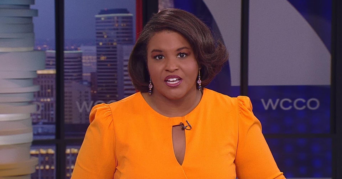 Extended: Erin DuPree named director of Office of Cannabis Management ...