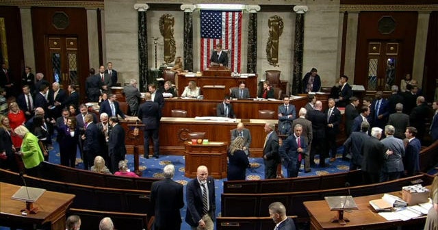 9/22: CBS News Mornings - CBS News