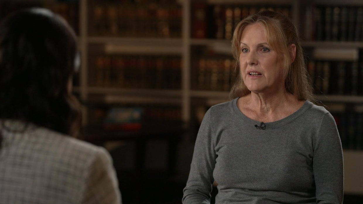 California's CARE Court brings mental health care into the courtroom ...