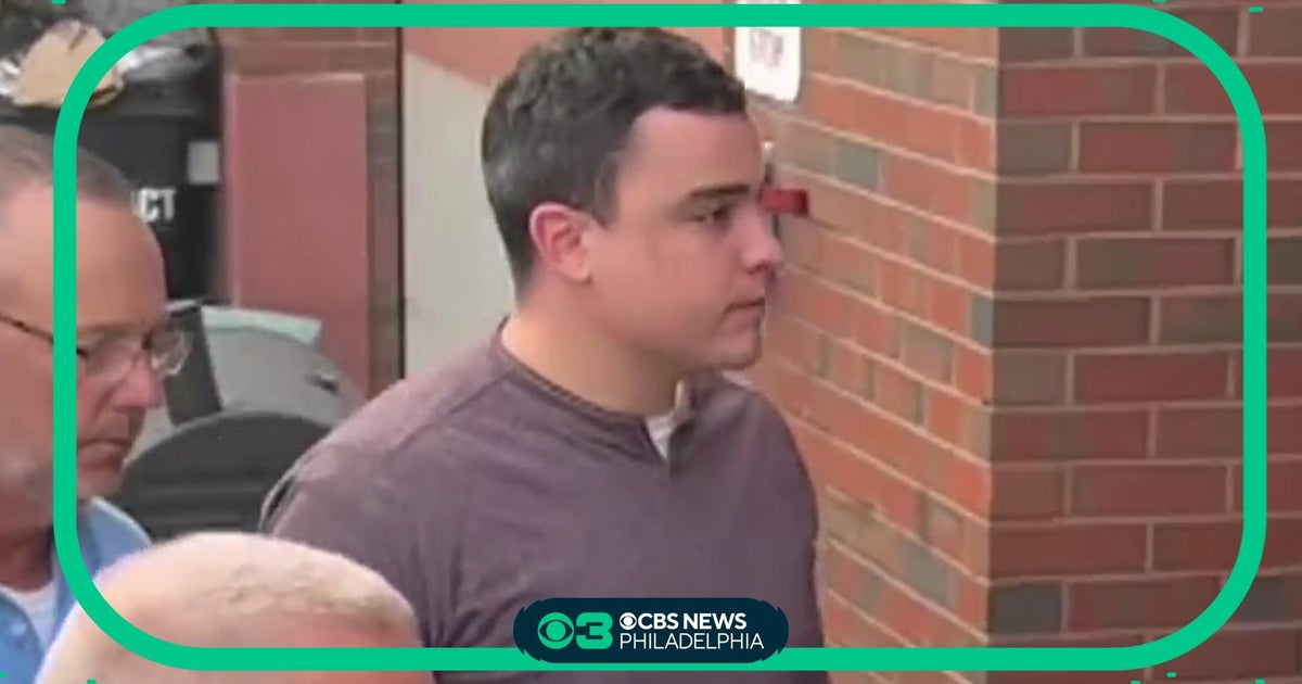 Growing demands for justice after judge dismisses all charges in fatal ...